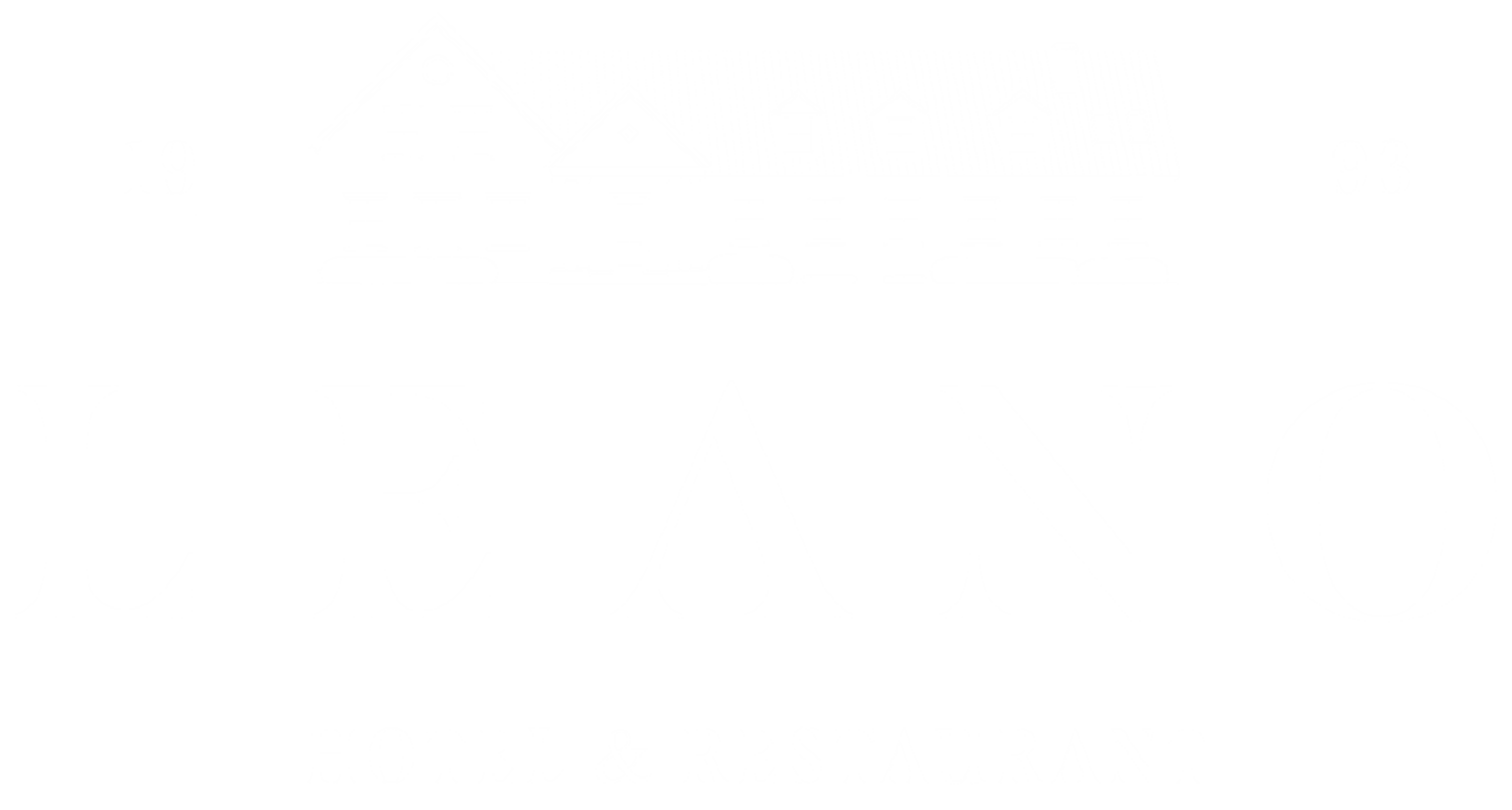 Hotel Leano Lübeck – Hotel mit Restaurant & Frühstück